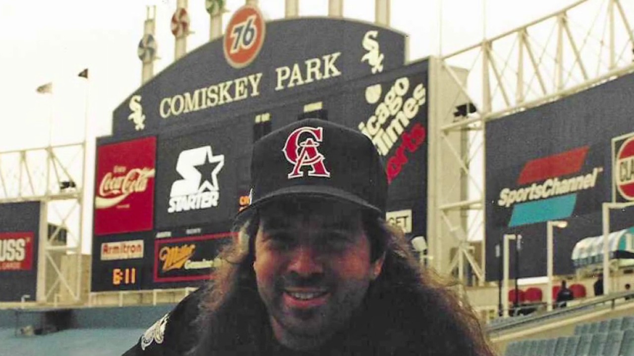 Major League Baseball: Rare and wild moments