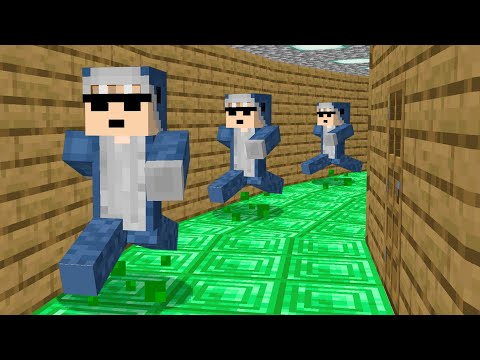 My friends trapped me in an infinite dimension prison, so I got revenge