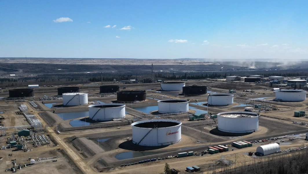 Guilbeault exit deepens Liberal rift over Alberta pipeline deal