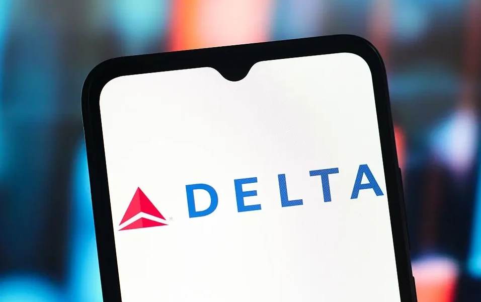NTSB probes fatal crash of newlywed Delta pilot in Georgia