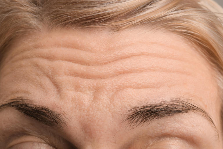 These body language habits can make you seem unlikable