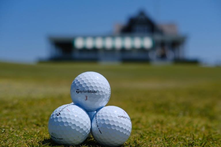 US Open unveils transportation plan for Shinnecock championship