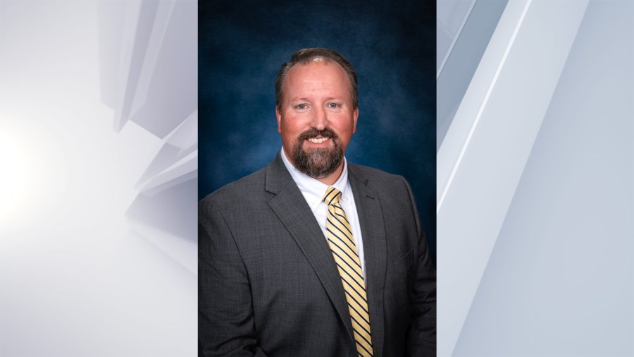 Cairo-Durham principal announces departure to Ulster County school district