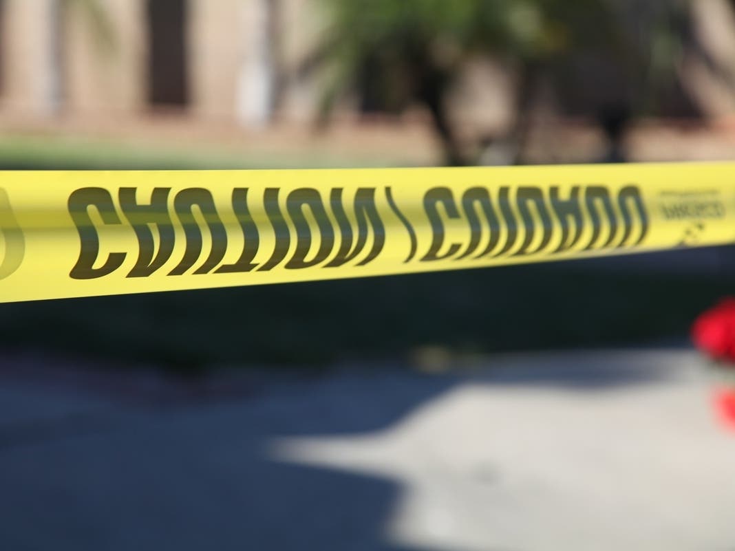 Details released in Perris skydiving crash that killed man from Tahiti