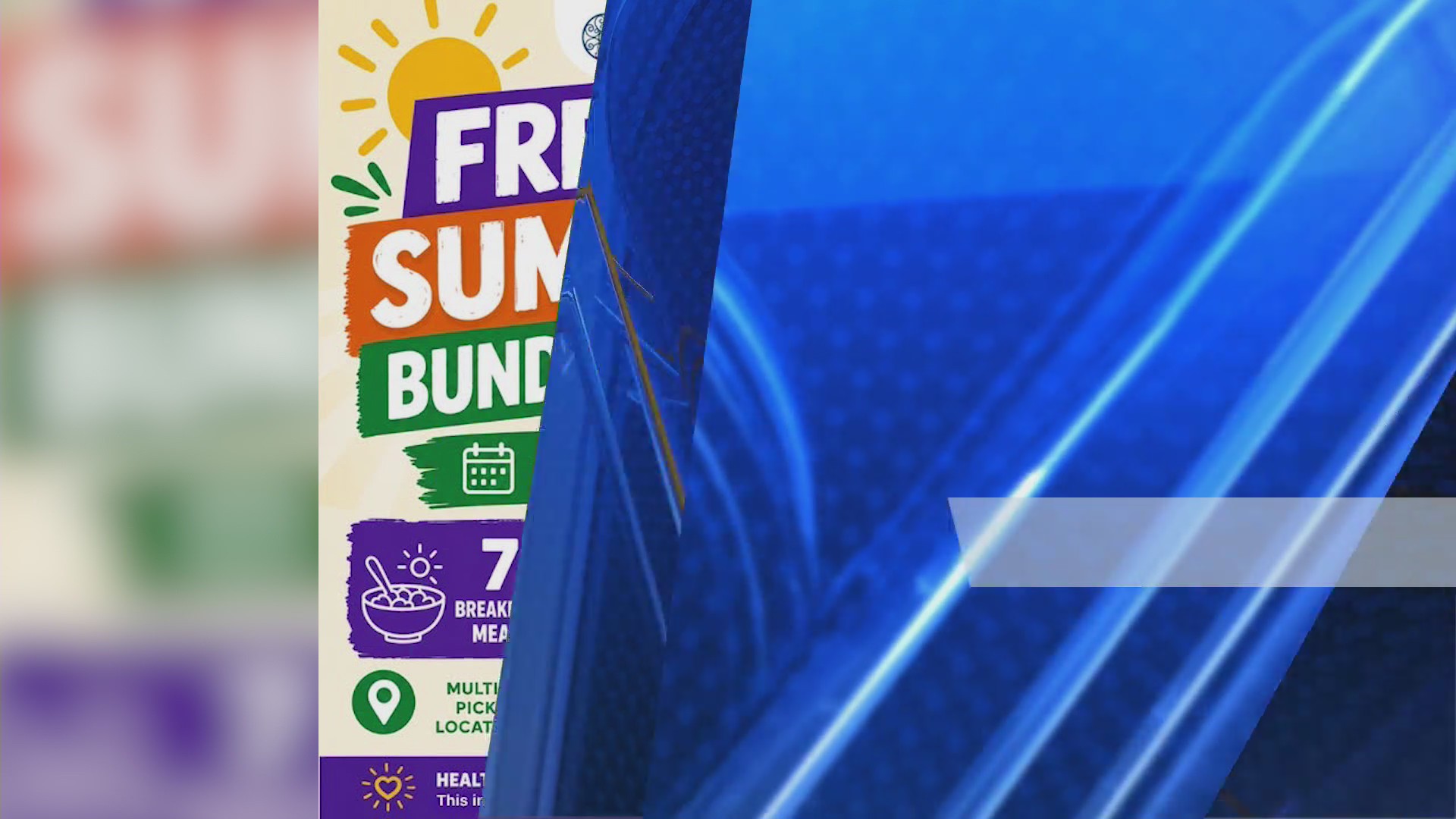 Rob Fowler's Monday evening (6-1) forecast update