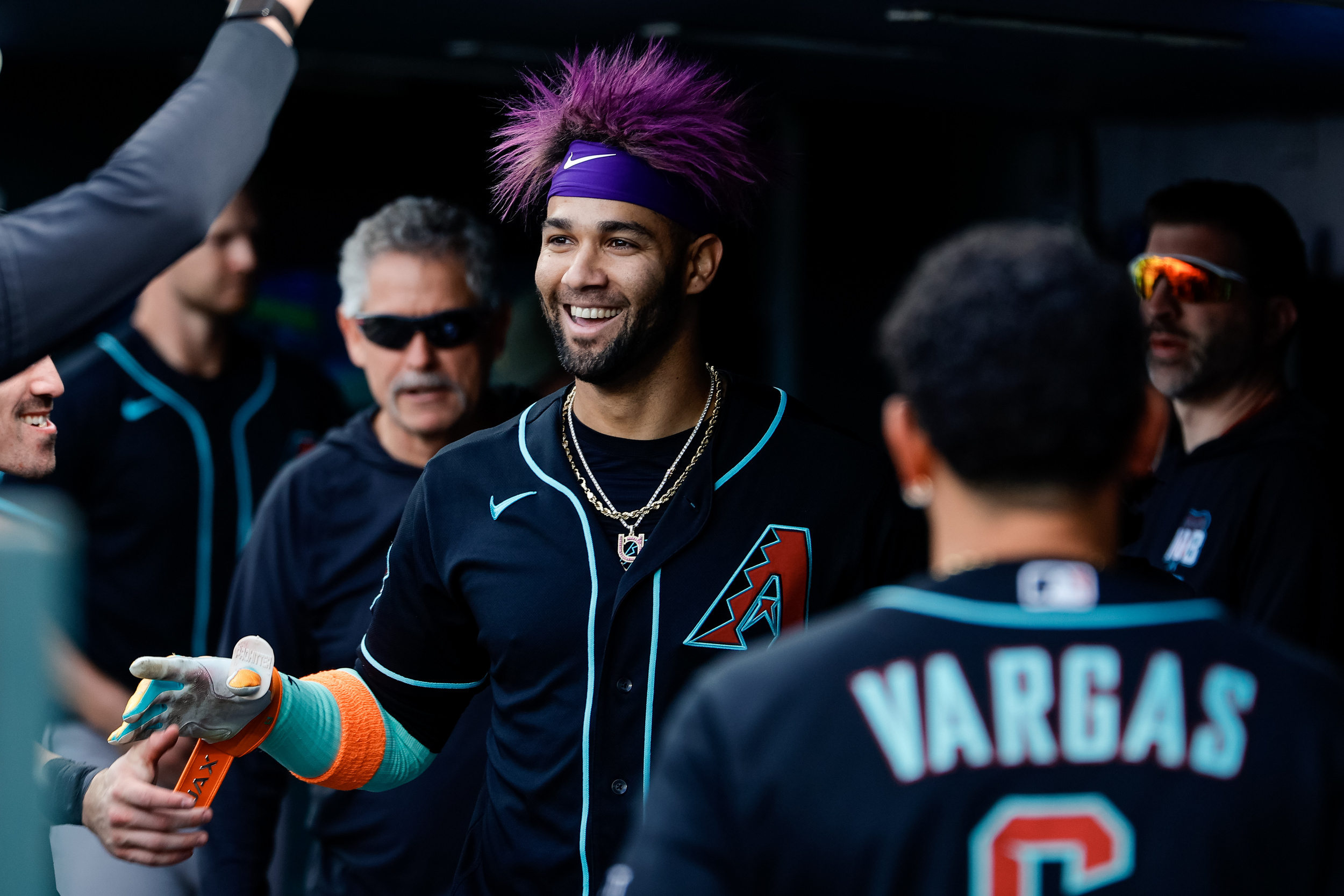 2026-27 club options: NL West