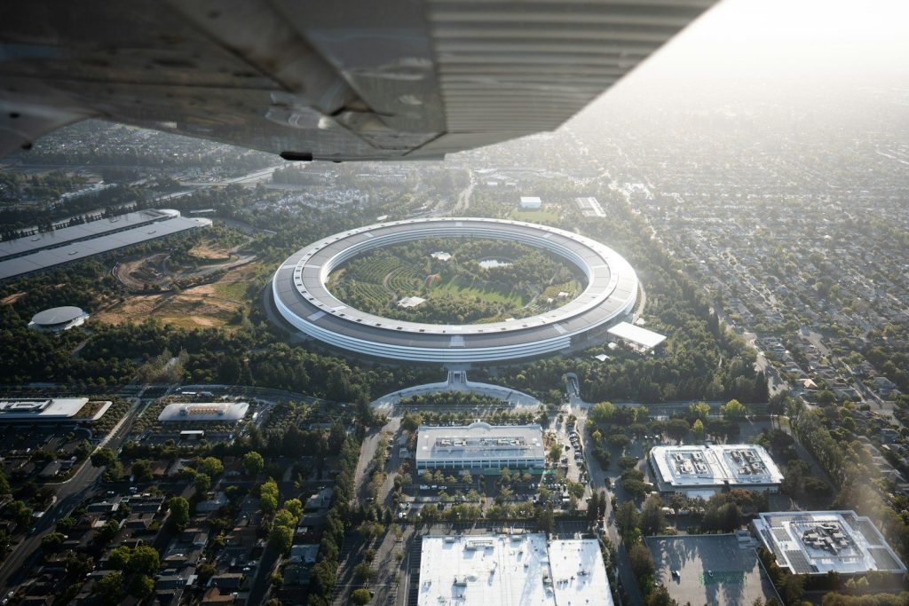 Why the Silicon Valley we knew is dead (and “Cloud 3.0” is the killer)