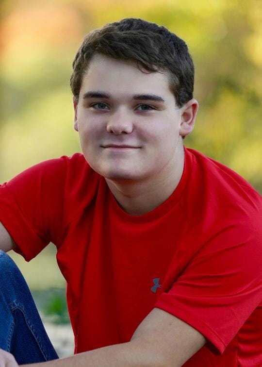OSHA investigates boat death, as family says 'world lost a big person'