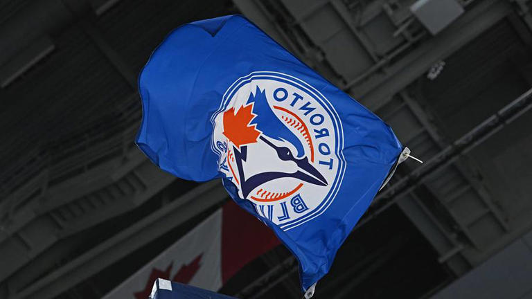 Who the Blue Jays will start in big series against the Atlanta Braves