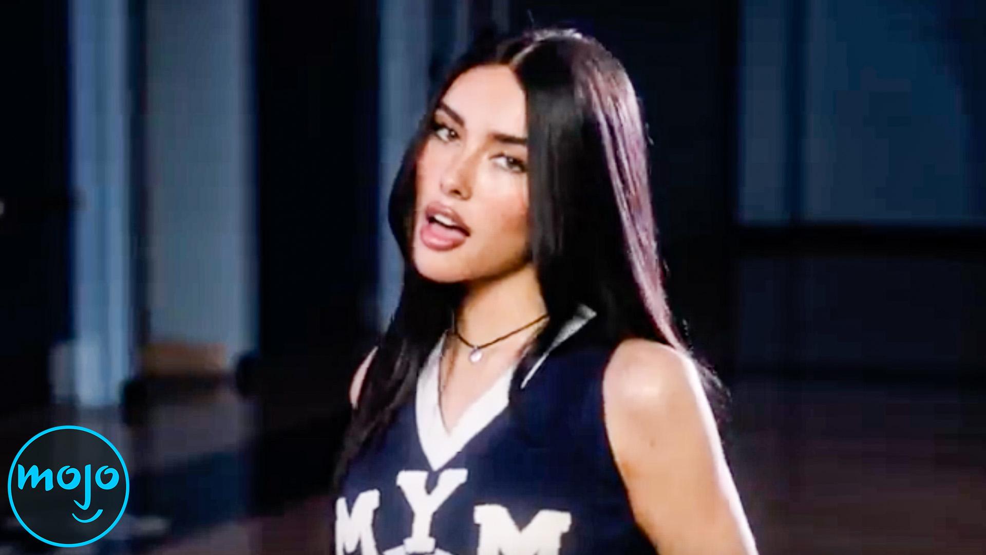 18 artists the industry tried to push on us and failed