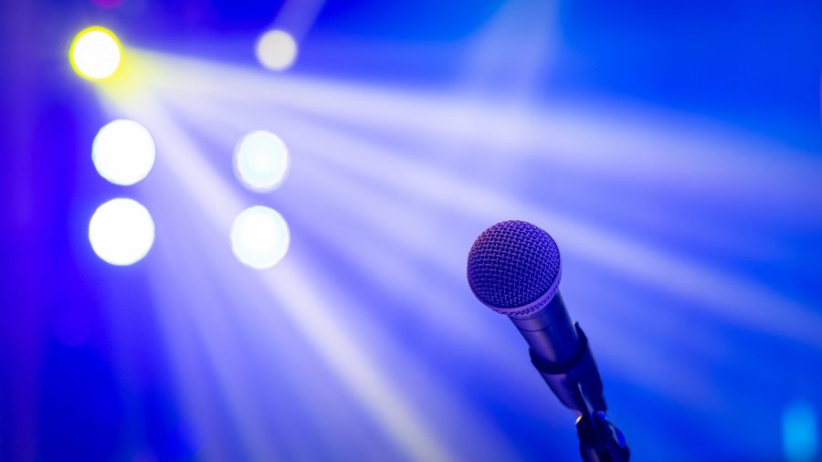 KC Hip Hop Week celebrates local artists, creatives, culture
