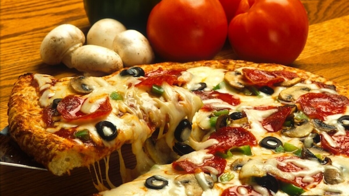 These pizza deals are saving families money in 2026. Which chain gives ...