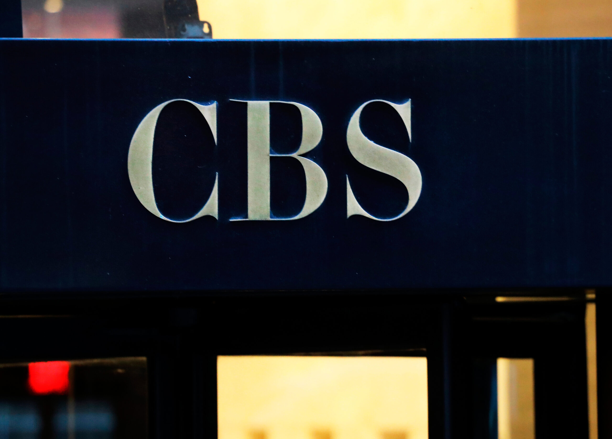 ‘They don’t understand’: New details emerge from stunning closed door ...