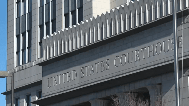 Repeat sex offender faces prison time for failing to maintain ...