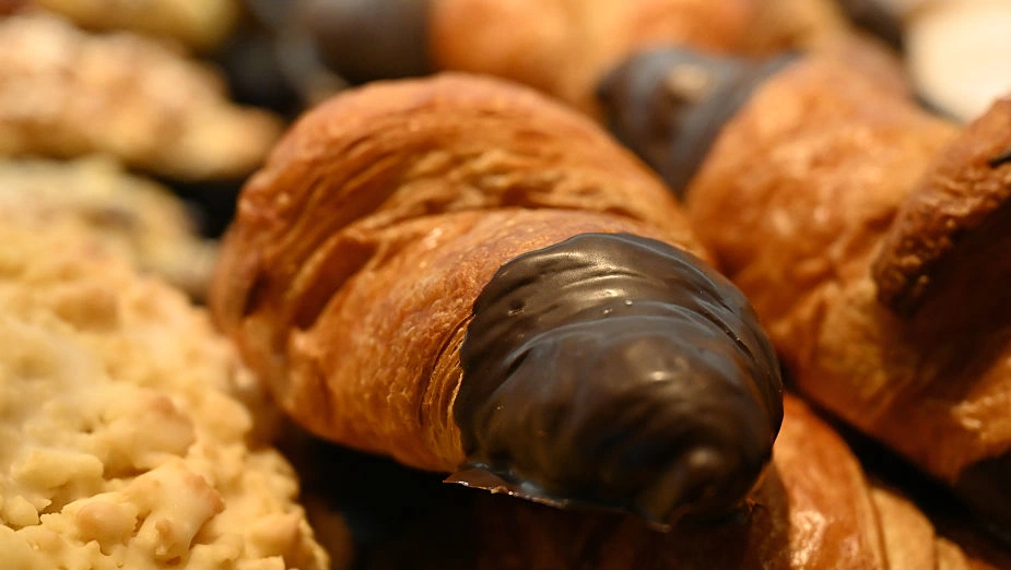 13 unhealthiest Costco bakery items