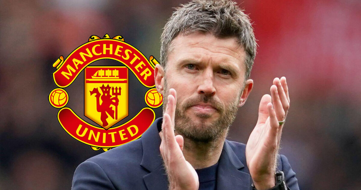 Man Utd very 'confident' of signing £80m-rated maestro as Bayern Munich ...