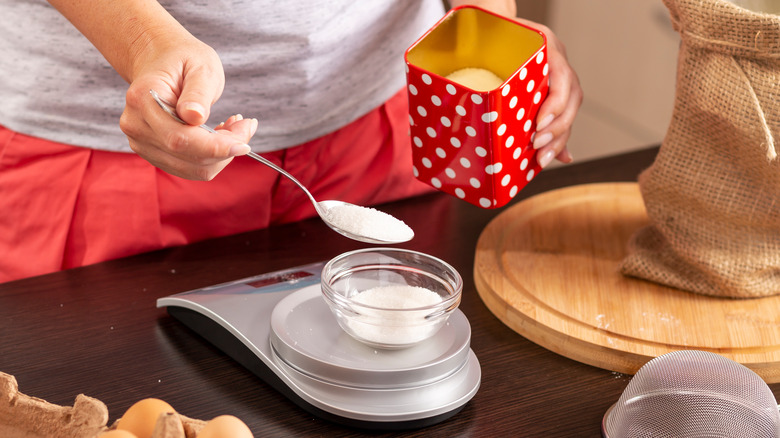 12 mistakes everyone makes with homemade simple syrup