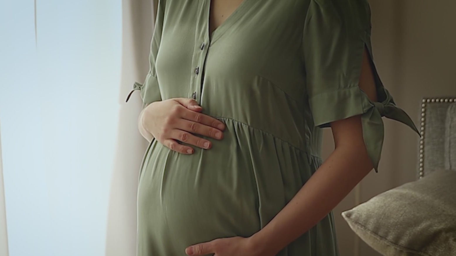 MedWatch daily digest: Birthing pressure, progress on a melanoma ...