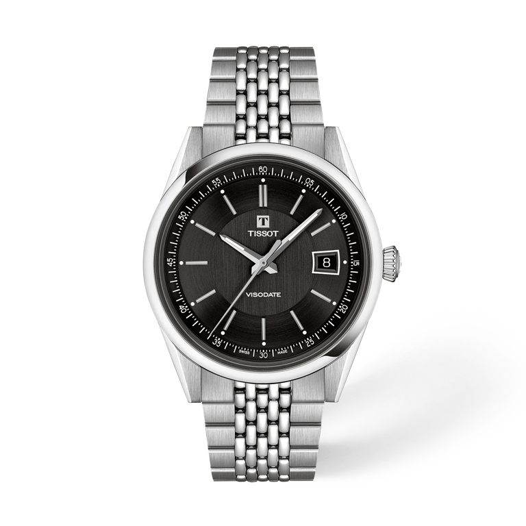 7 dress watches that punch well above their price tag