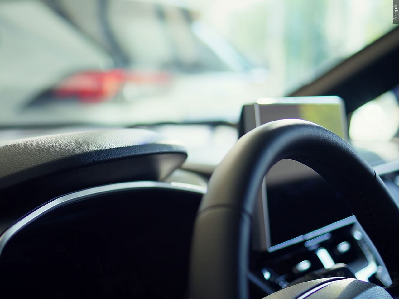 BBB warns of fake car website claiming Omaha address