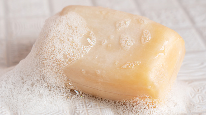 Which is cheaper: taking a shower vs a bath?