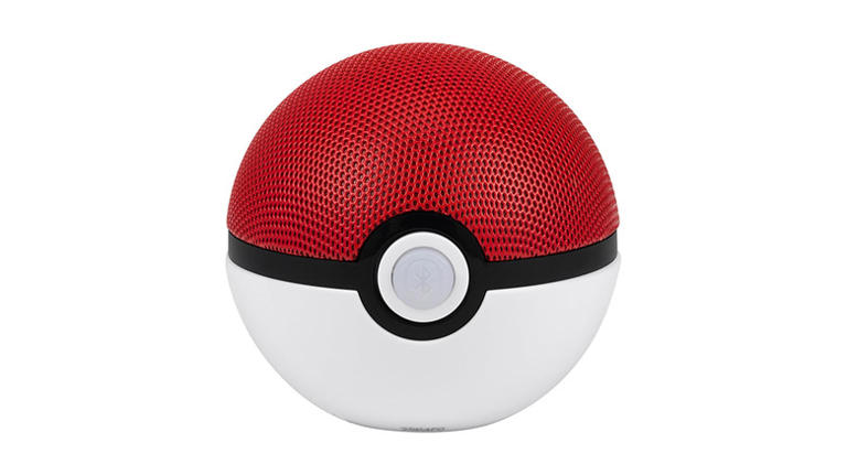 5 cool '90s-inspired gadgets you can find on Amazon
