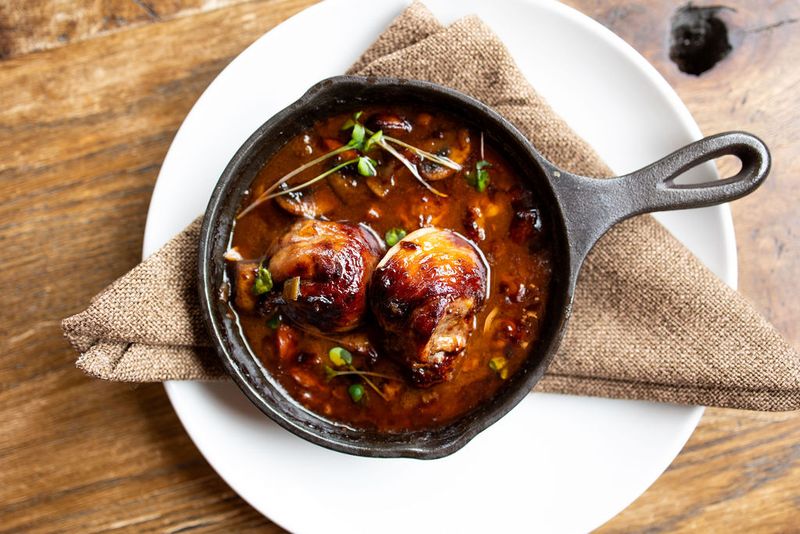 This genius Oklahoma restaurant completely reinvents the farm-to-table ...