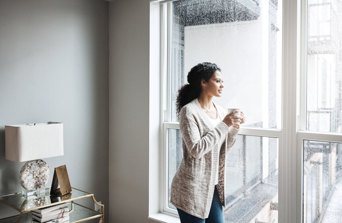 The woo habits I swear by for financial peace & success
