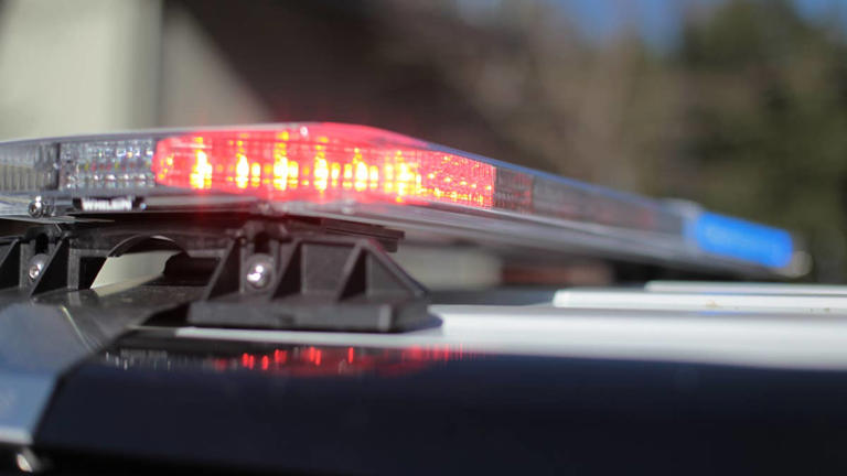 Man killed in Olmsted County trench collapse