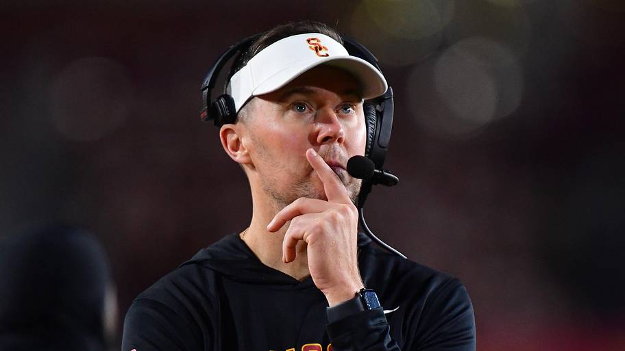 Two NFL rookies have clear path to early impact from USC
