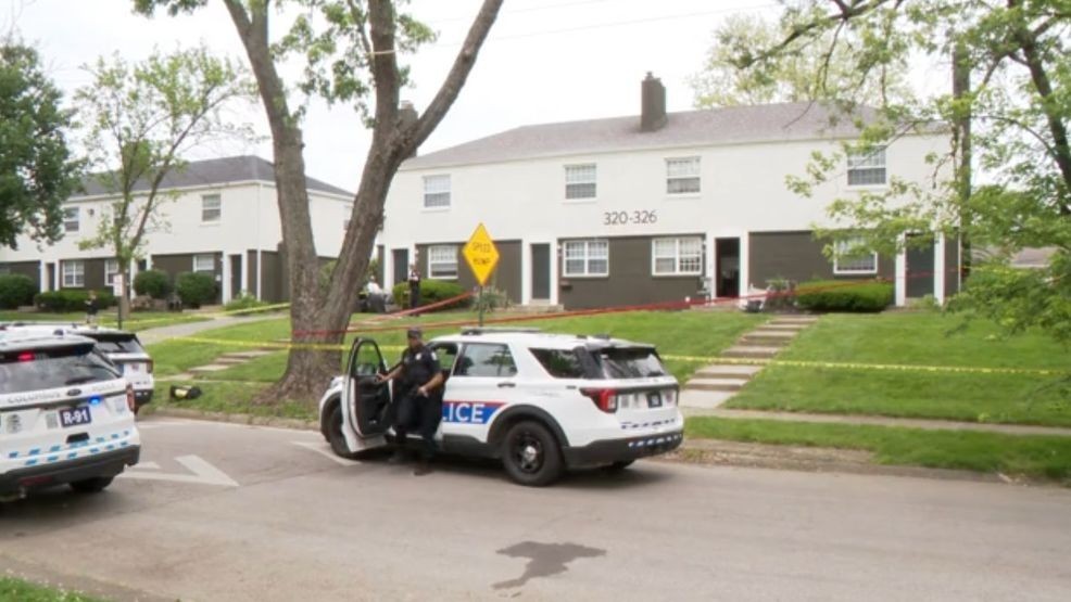 Victim in critical condition after shooting on east side of Columbus