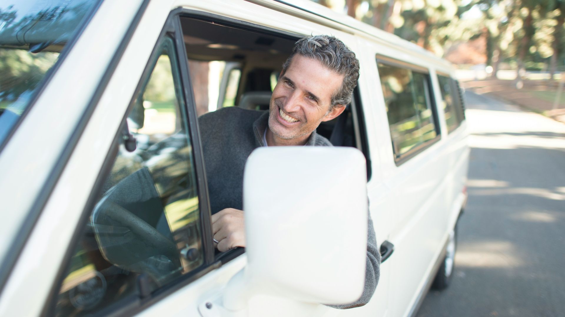20 situations where slowing down actually gets you there faster