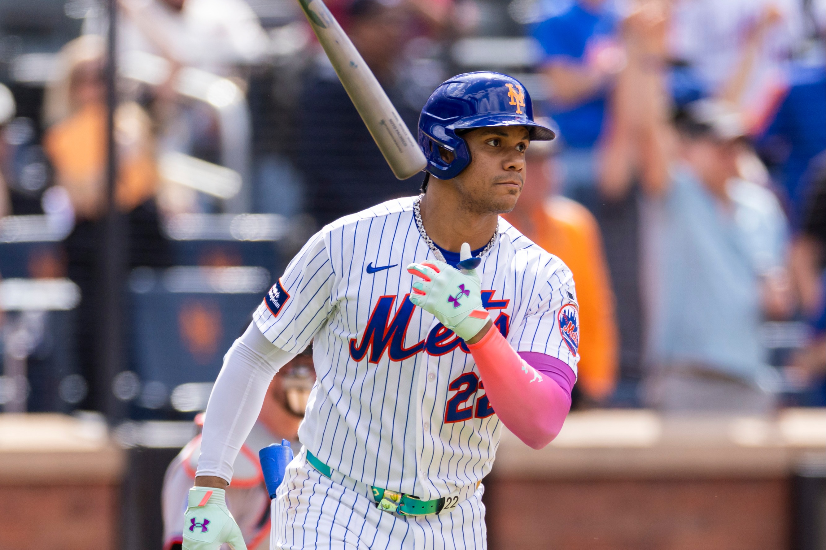 Bet365 bonus code: Bet $10, get $200 in bonus bets for Mets vs. Mariners