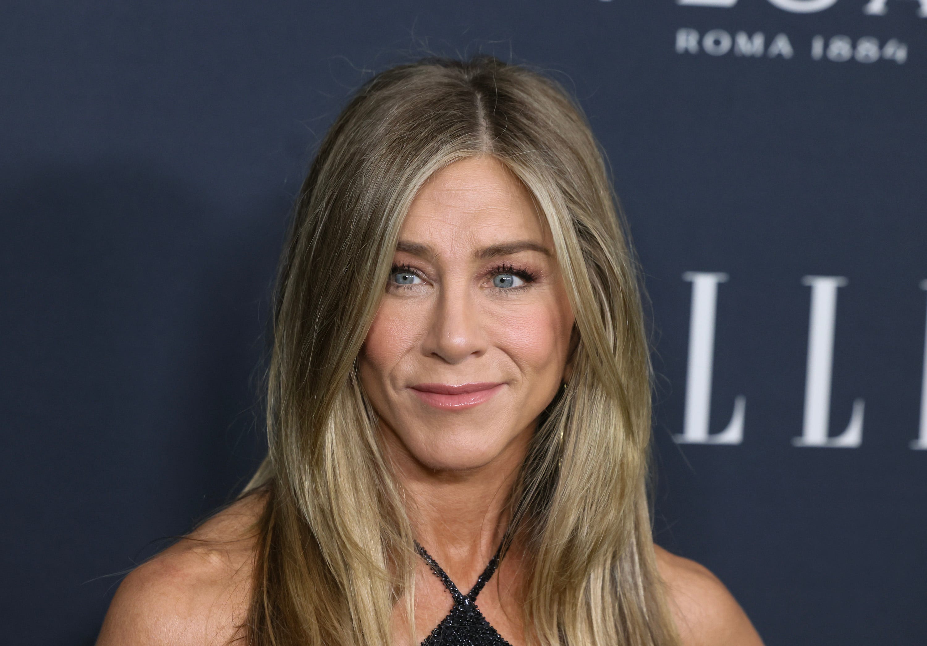 These are the anti-aging products celebrities actually use
