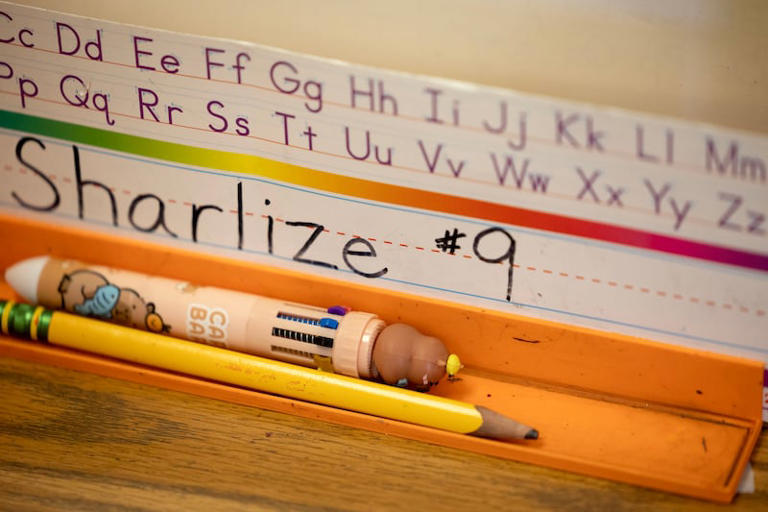 How arts and sense of community improve Utah elementary test scores