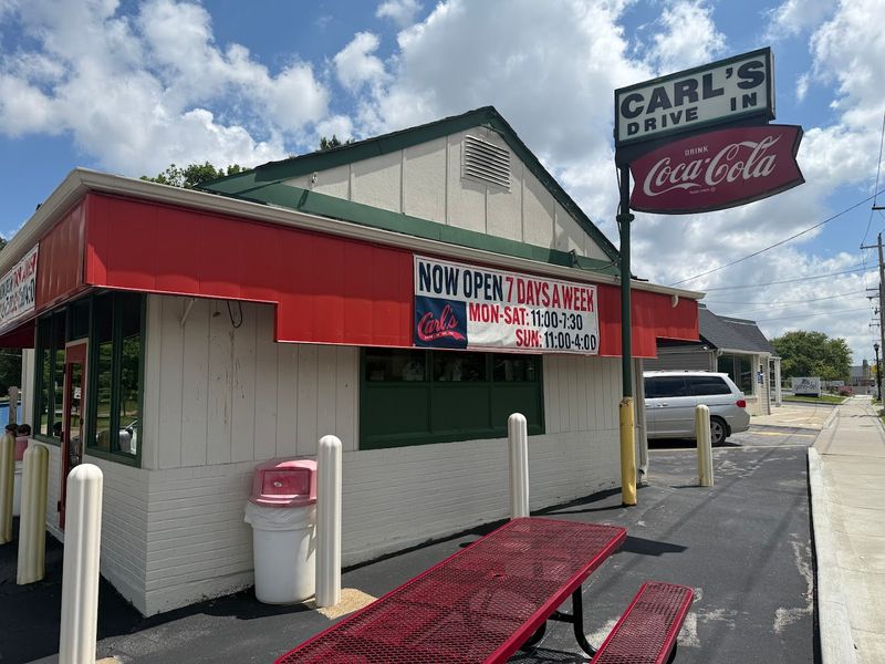 11 Missouri smash burger spots that rival any big city burger scene