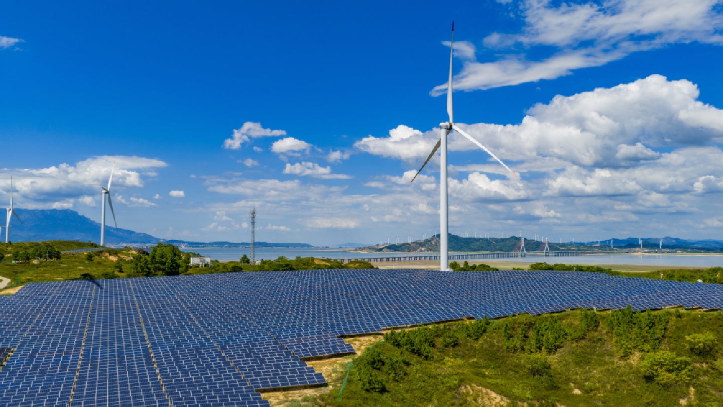 Drax agrees $755M all-cash acquisition of BSIF