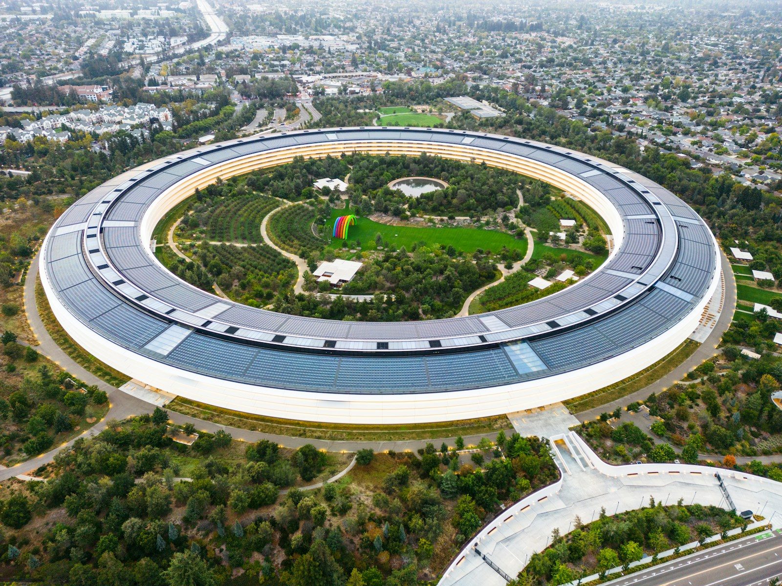 Why the Silicon Valley we knew is dead (and “Cloud 3.0” is the killer)