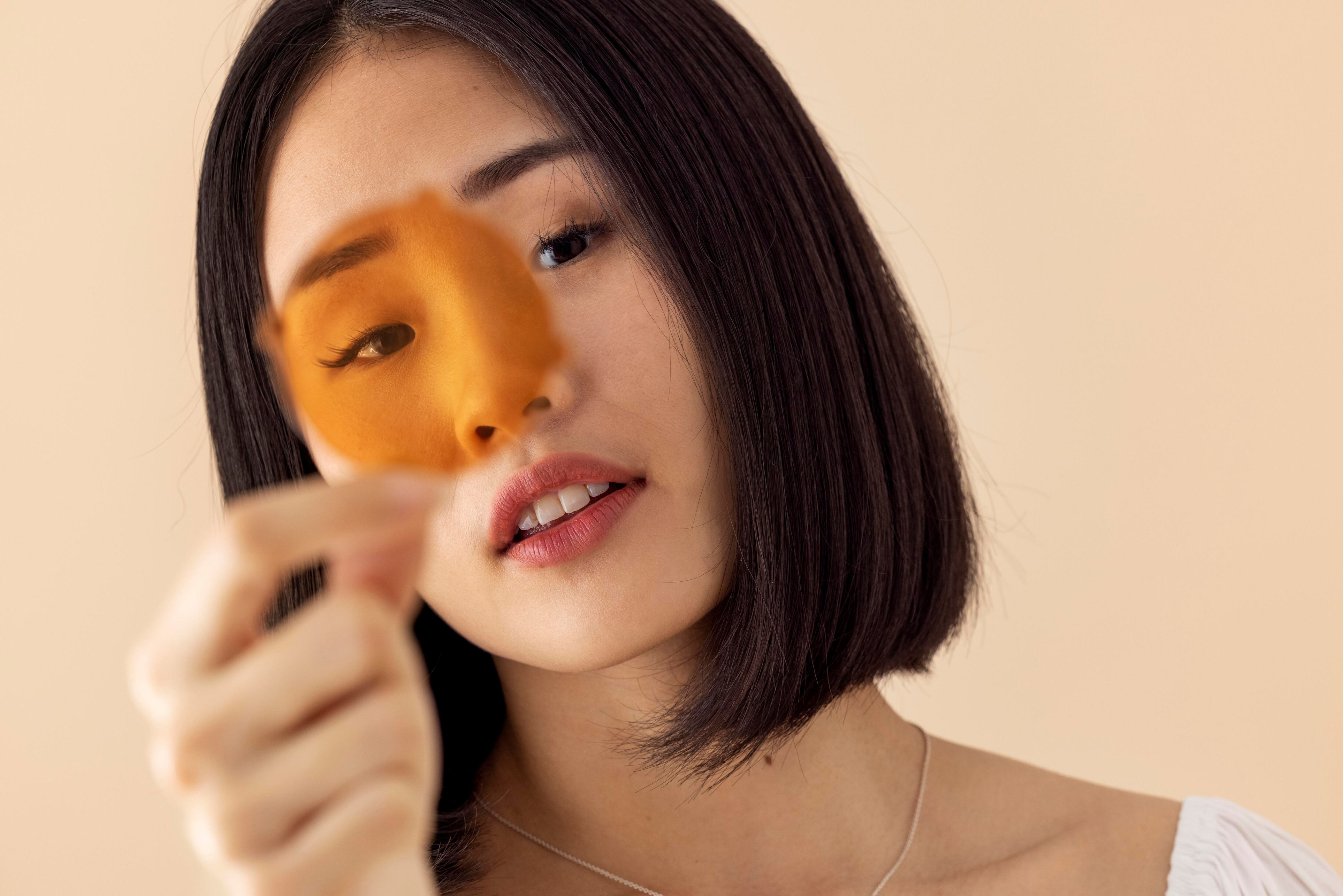 El 'lash lift coreano' que arrasa como la máxima tendencia de belleza ...