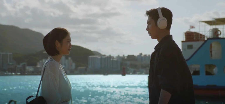 Doctor on the Edge episode 1 review: Promising start with mystery ...