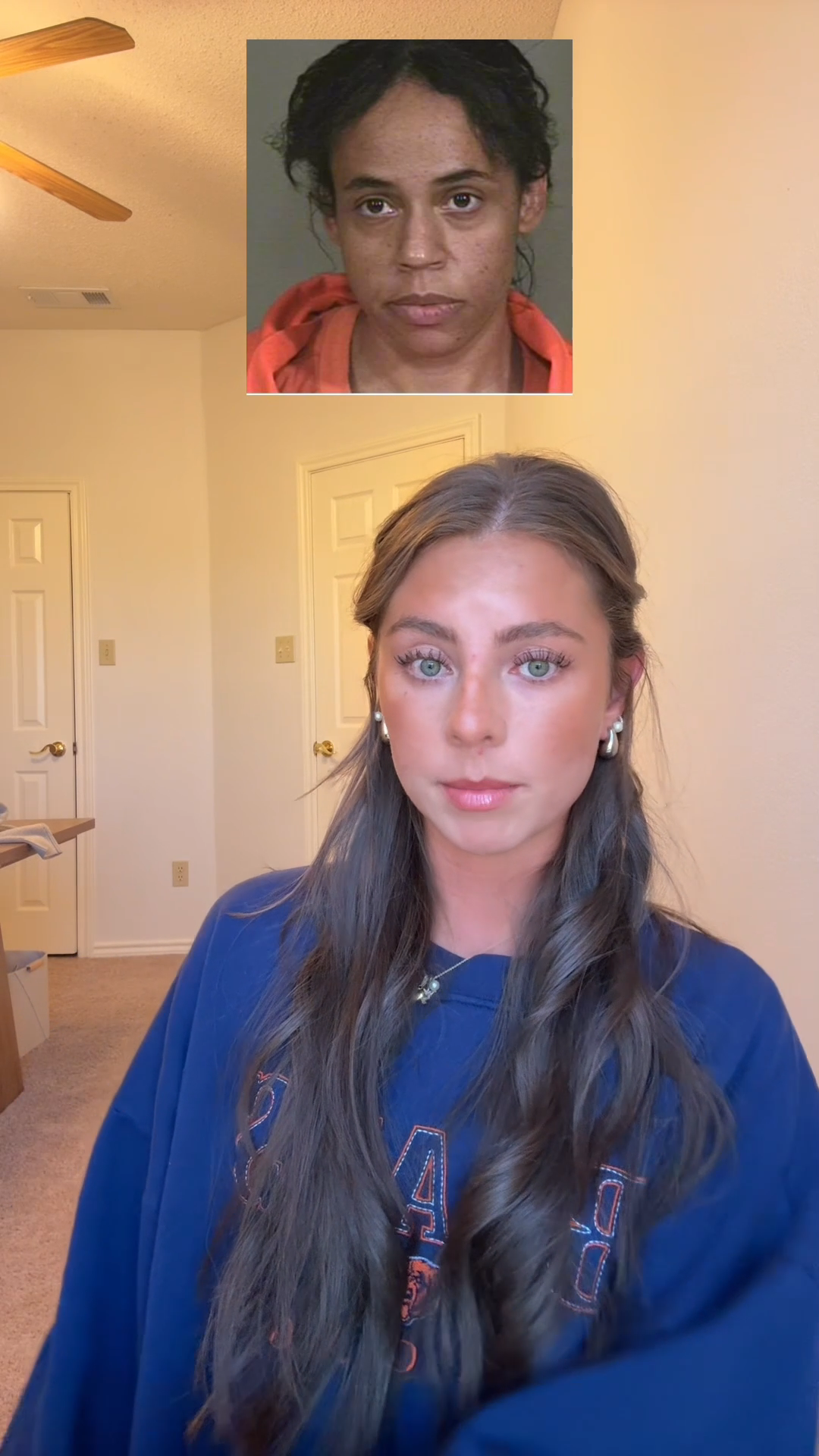 The disturbing case of Angela Simpson & Terry Neel
