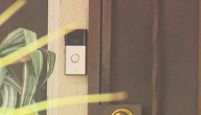 Grisly details emerge over fate of California Army vet who confronted ...