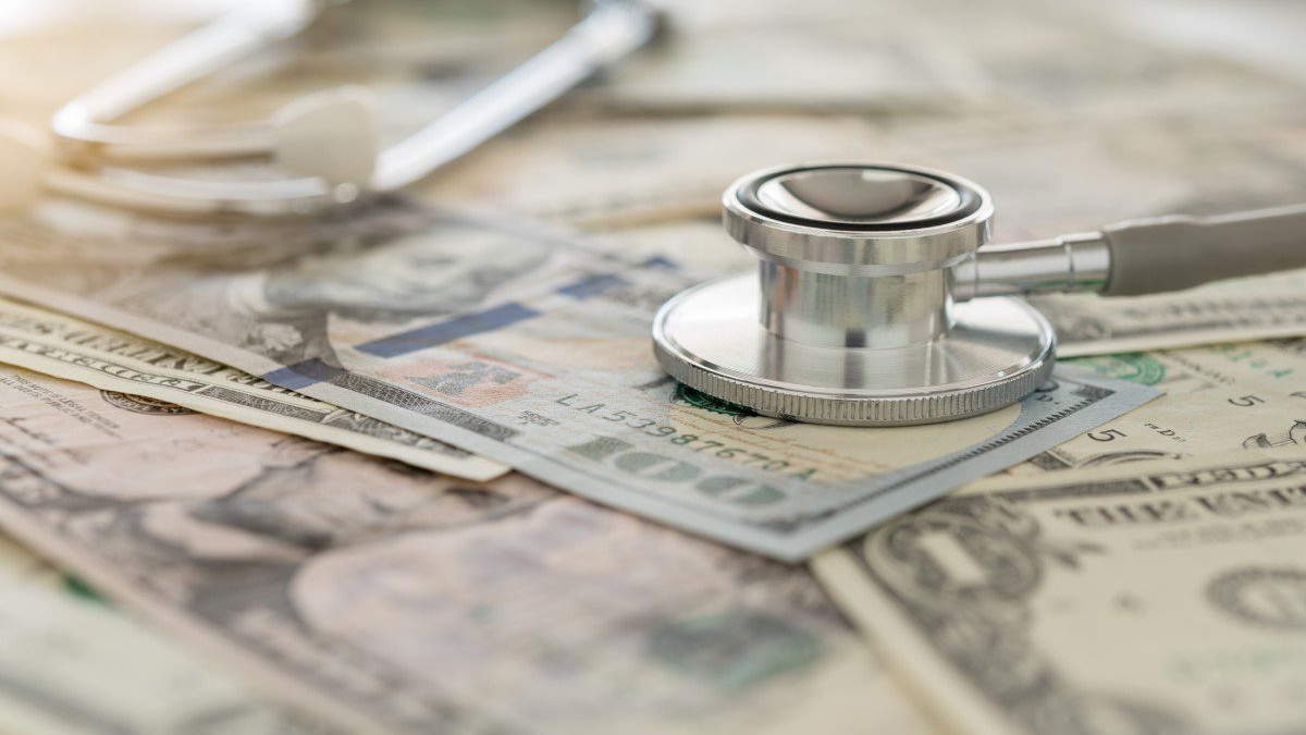 Save money on taxes: How to deduct your health insurance premiums in 2026