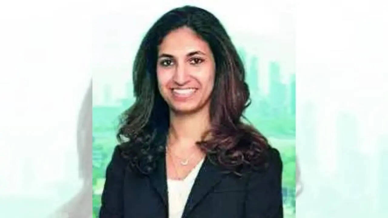 Noel's daughter Maya may exit Tata Digital