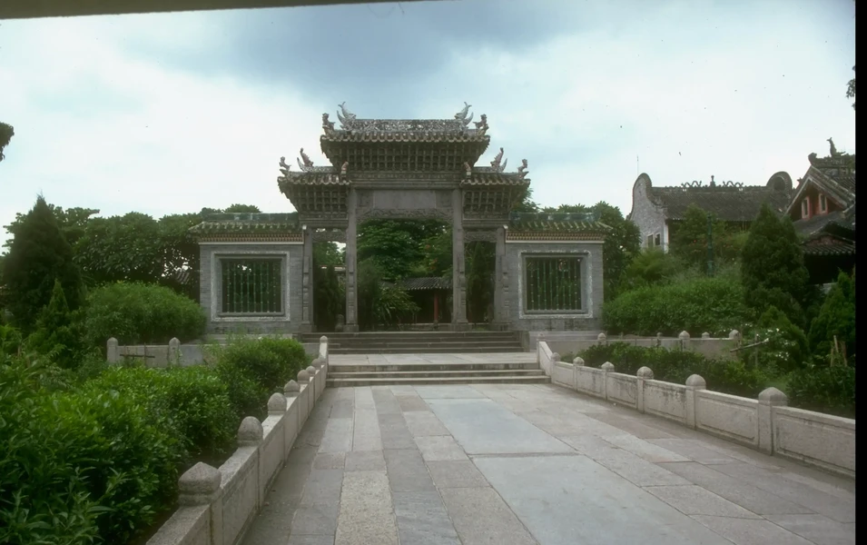 Taoist wisdom for deeper learning in AI age