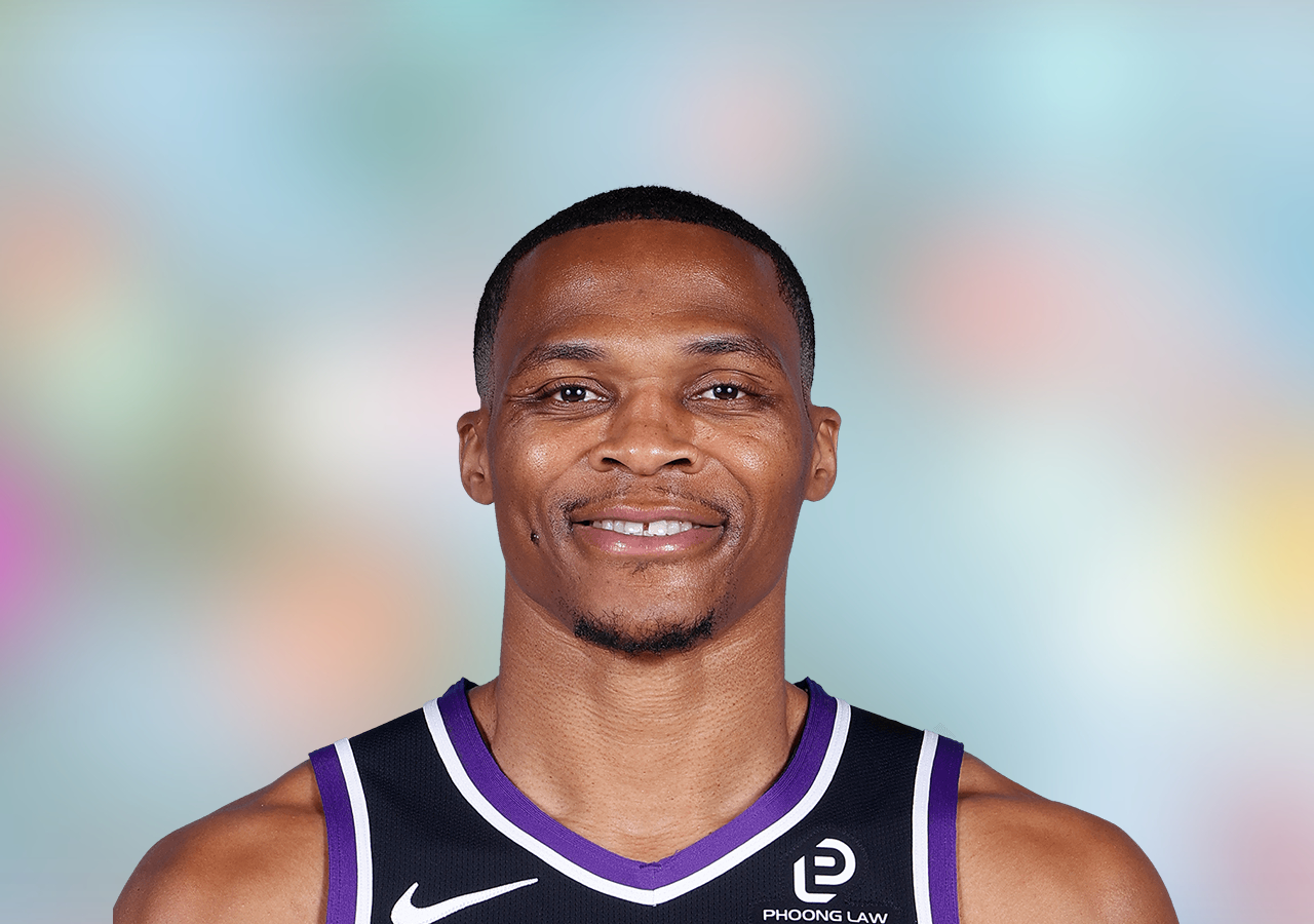 Russell Westbrook, an investor in OKC’s new