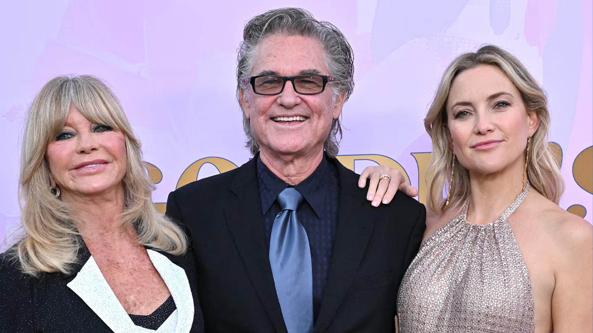 Kurt Russell explains reason he & Goldie Hawn moved away from Hollywood ...
