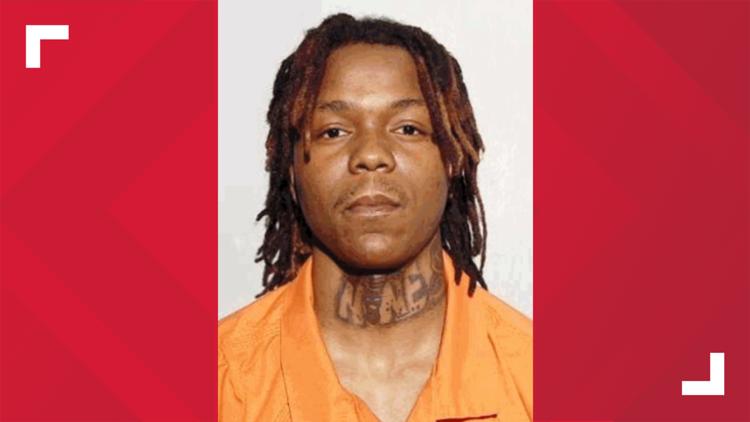 18-year-old indicted for shooting at Toledo charter school