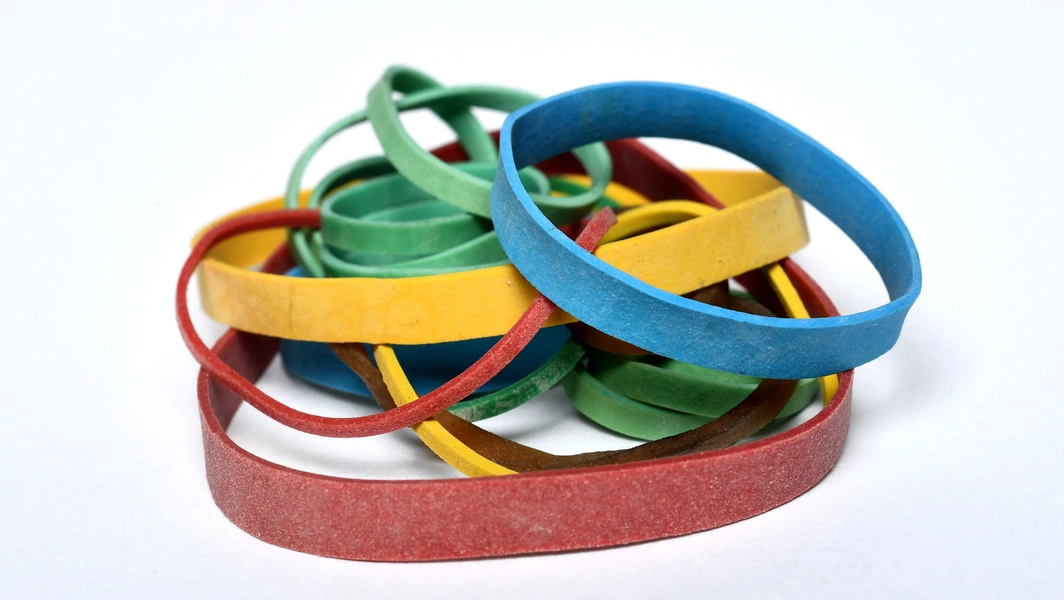 18 everyday items with surprising hidden features