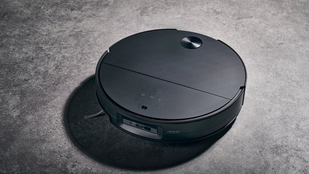 11 ingenious products that simplify everyday life
